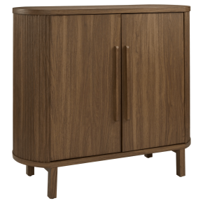 Bouclair Furniture | Walmart.ca