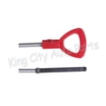 Engine Oil Level Gauge, Transmission Level Tool, Auto Measuring for ...