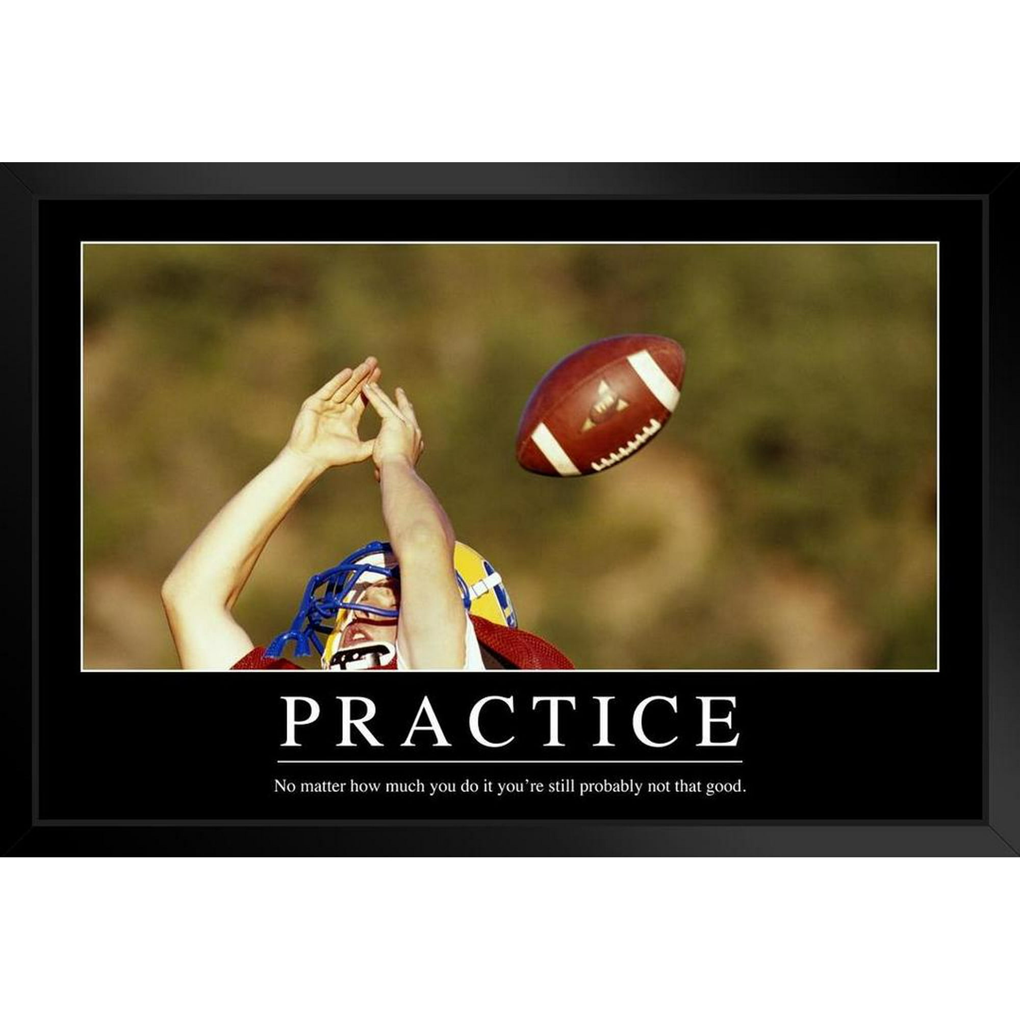 Funny Display Pictures