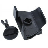 Front Bumper Cover for 2013 Lexus GS - Walmart.com