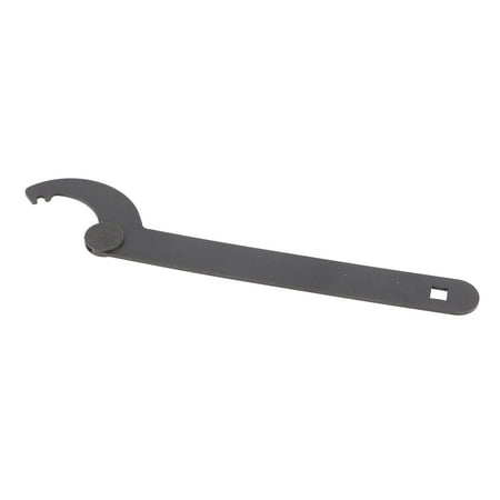 Window Generator Adjust Wrench,Window Glass Regulator Wrench Glass ...