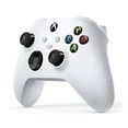 4 Pack Microsoft Xbox Bluetooth Wireless Controller For Series X/S ...