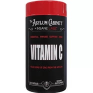 A.S.COR solución en gotas 24 ml | Walmart en línea