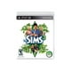 The Sims 3 - PlayStation 3 - Walmart.com