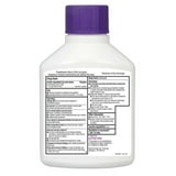 Polyethylene Glycol 3350 (generic MIRALAX) - 8.3oz (238gm) - Walmart.com