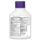 Polyethylene Glycol 3350 (generic MIRALAX) - 8.3oz (238gm) - Walmart.com