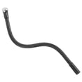 WASHWEPE Black Flexible Extension Pole for Tripod Camera Mount Adapter ...