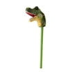 Spark. Create. Imagine Plush Stick Horse, Assorted, 30" - Walmart.com