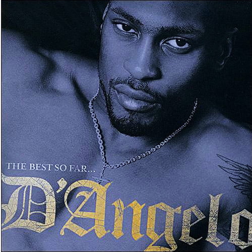 The Best So Far - Walmart.com