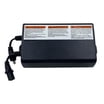 Limoss Wireless Rechargeable Battery Pack, ZB-B1800 Kit, 1800mAh, Y ...