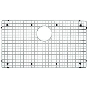 BLANCO | Walmart Canada