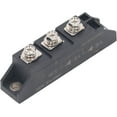 Mayujiaase Bridge Rectifier Module 1600v Good Power Cycle Fast Heat