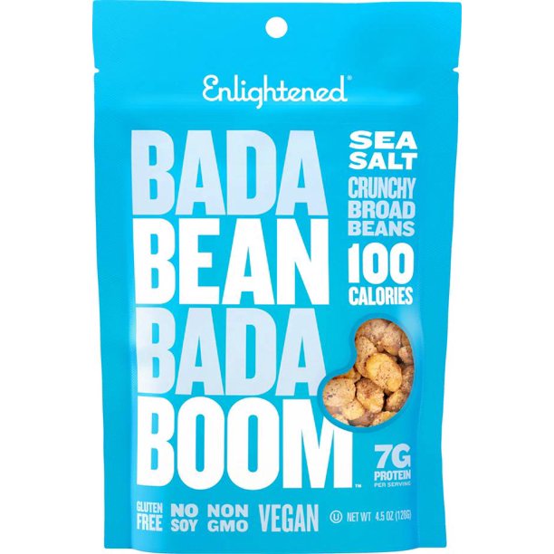 Boom Bada