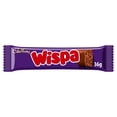 Cadbury Wispa Chocolate Bar 36g (pack of 48) - Walmart.com