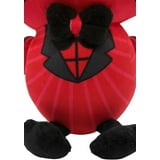 Alastor Plush Hazbiin Hotel Stuffed Animals Alastor Plushies Doll Toys ...