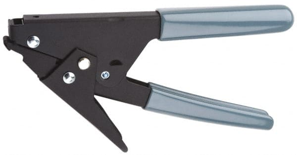 Wiss 0 to 3/8 Inch Wide, Nylon Cable Tie Cutter - Walmart.com