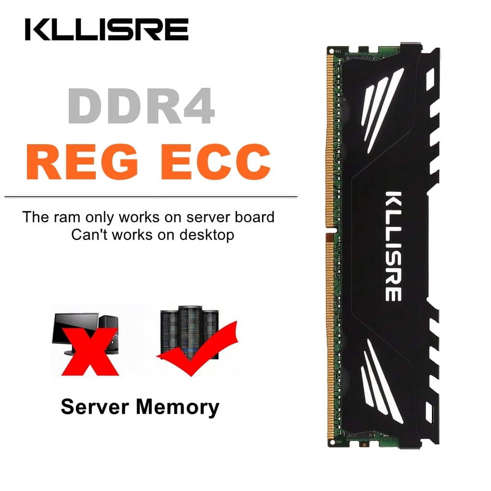 Click here for Yanyue Used Ddr4 8gb 16gb 32gb 64gb Server Memory... prices