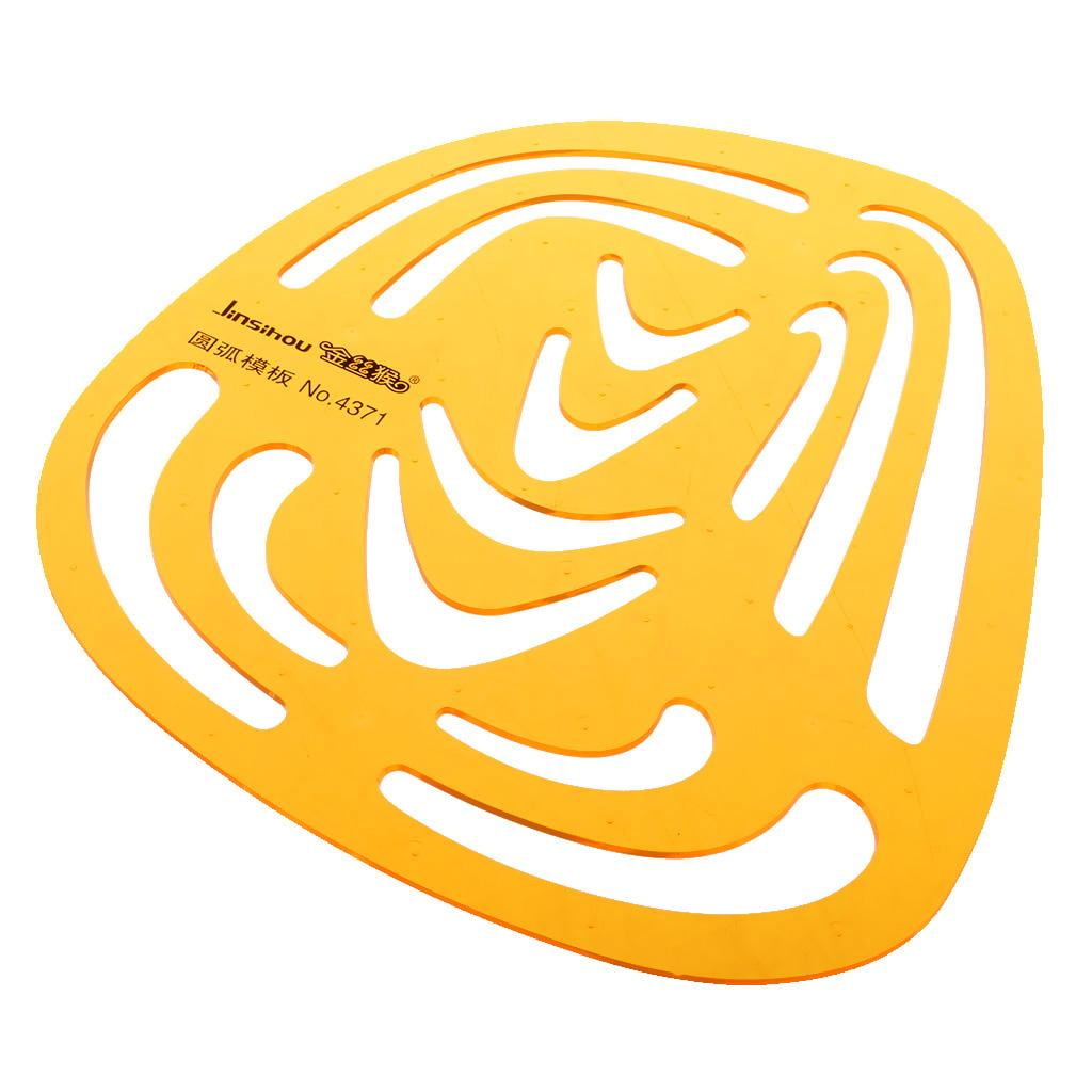 Mixed Size And Shape School Chemistry Engineering Science Tool Drafting ...