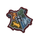 Harry Potter Tech Bundle - Walmart.com