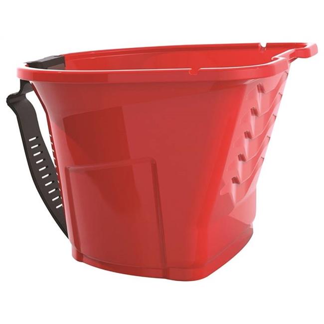 2282176 Handy Pro Pail Paint Pails - Walmart.com