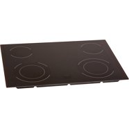 Free Shipping! Genuine Frigidaire Stove Range Glass Cooktop 316531953 ...