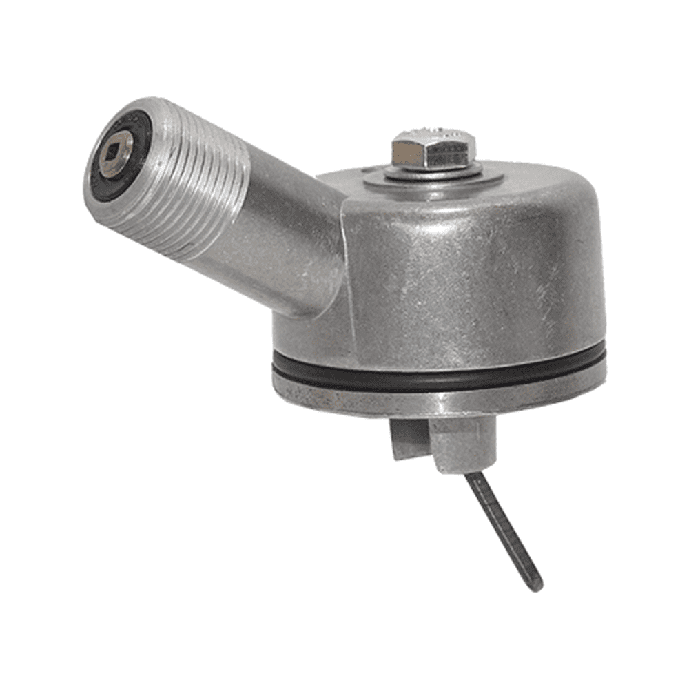 F1NN17N264AB NEW Tachometer Adapter for Ford Tractor 2600 3600 4600 ...