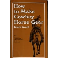 For Dummies: Betting on Horse Racing for Dummies (Paperback) - Walmart.com