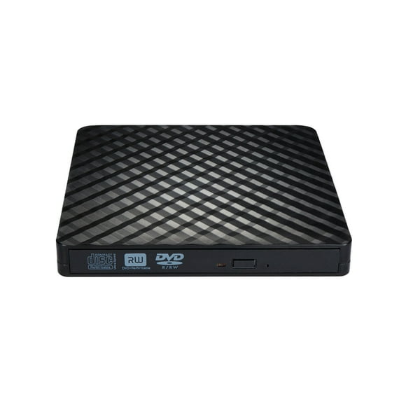DVD Players & Blu-ray Players | Walmart Canada