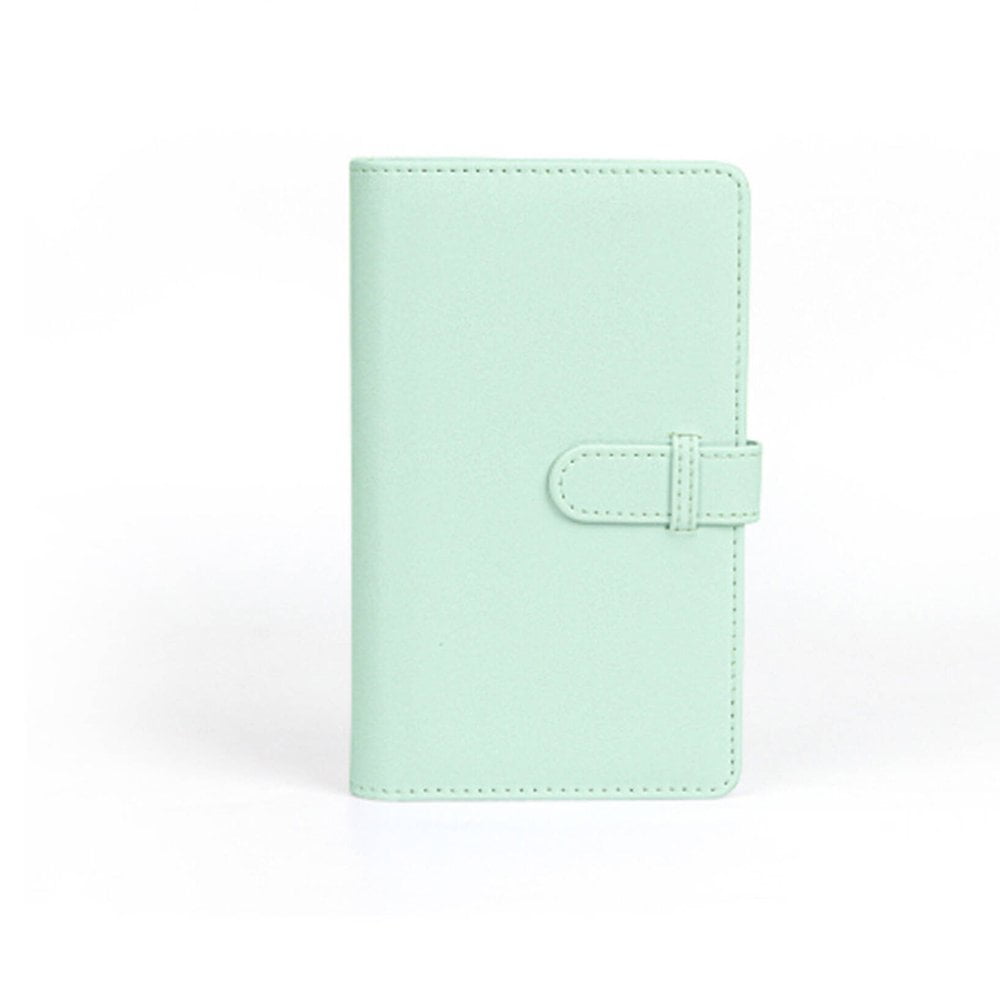 Click here for Estbridge Photo Album Compact Mini Photo Albums Fo... prices