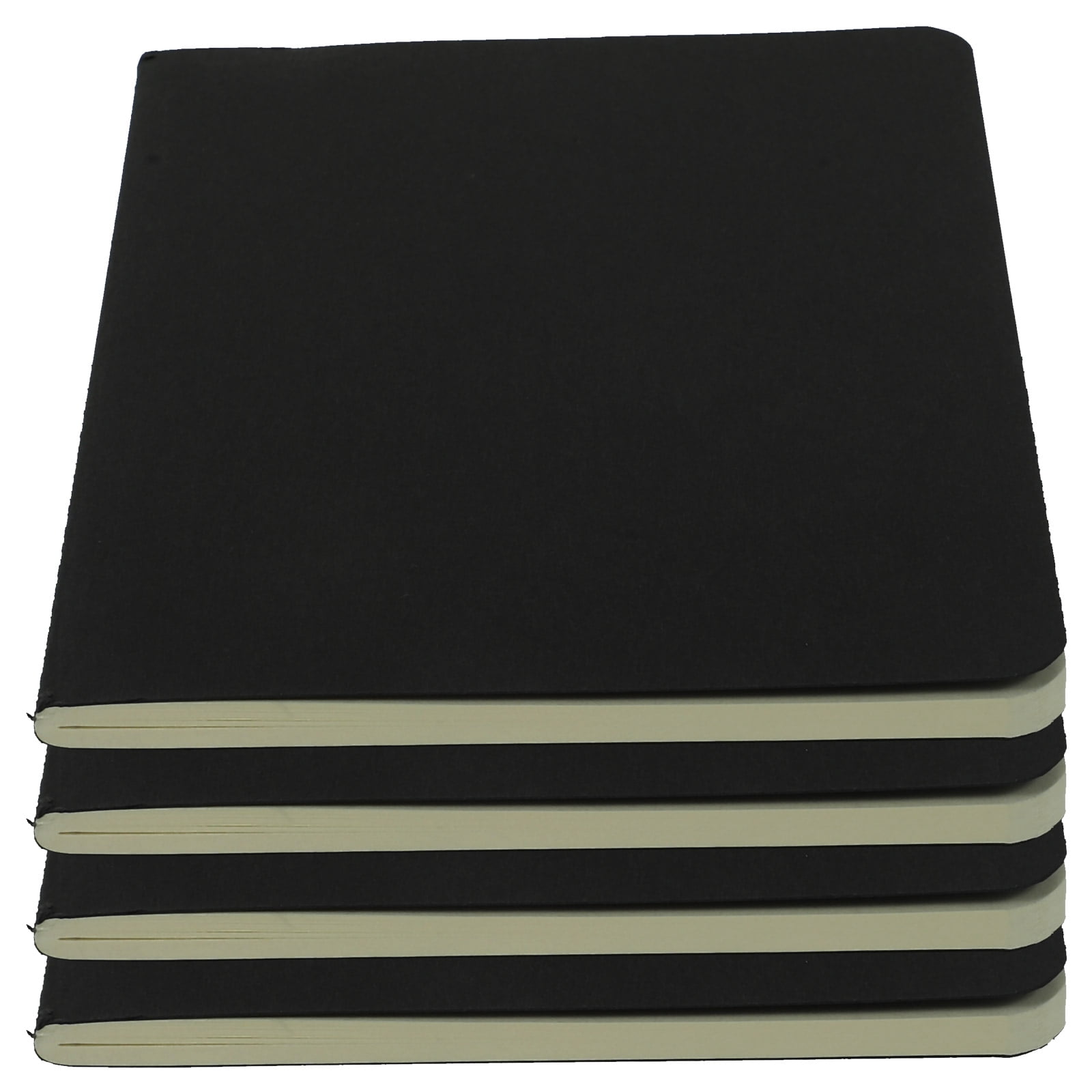 Click here for Etereauty 4pcs Watercolor Sketch Book Student Pain... prices