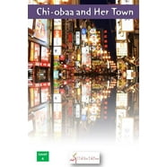 Chi Self-Massage : The Taoist Way of Rejuvenation (Edition 2 ...