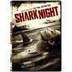 Open Water 3: Cage Dive (DVD) - Walmart.com