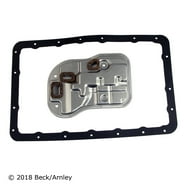 B&M 10288 Special Filter - Walmart.com