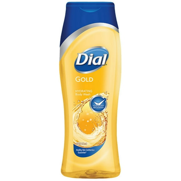 Dial Soap – Walmart.com