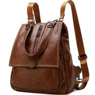 ORBEN Lonestar Backpack - Walmart.com