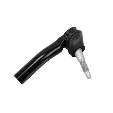 Genuine ACDelco For Chevy Avalanche 2007-2013 Tie Rod End Driver OR ...