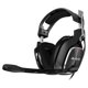 Astro Gaming A40 TR Wired Stereo Gaming Headset for Xbox One, PC, Mac ...