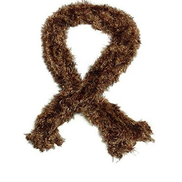 Magic Scarf - Super Soft Scarf - Moss - Walmart.com