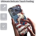 for iPhone 17 Pro Max Case,Hard PC Heavy Lightweight Shockproof ...