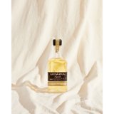 Lunazul Reposado Tequila, 750 ml Bottle, 40% ABV - Walmart.com