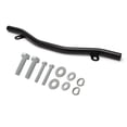 [2025 New Model] Magnetic Oil Drain Plug Bolt for Dirt Bike Models ...
