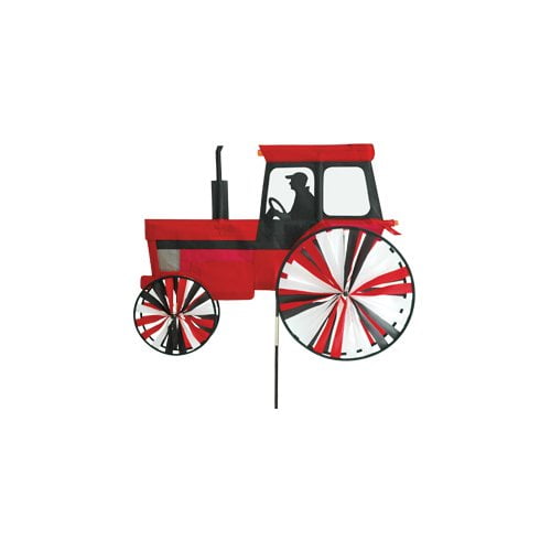 Premier Designs Modern Tractor Spinner - Walmart.com