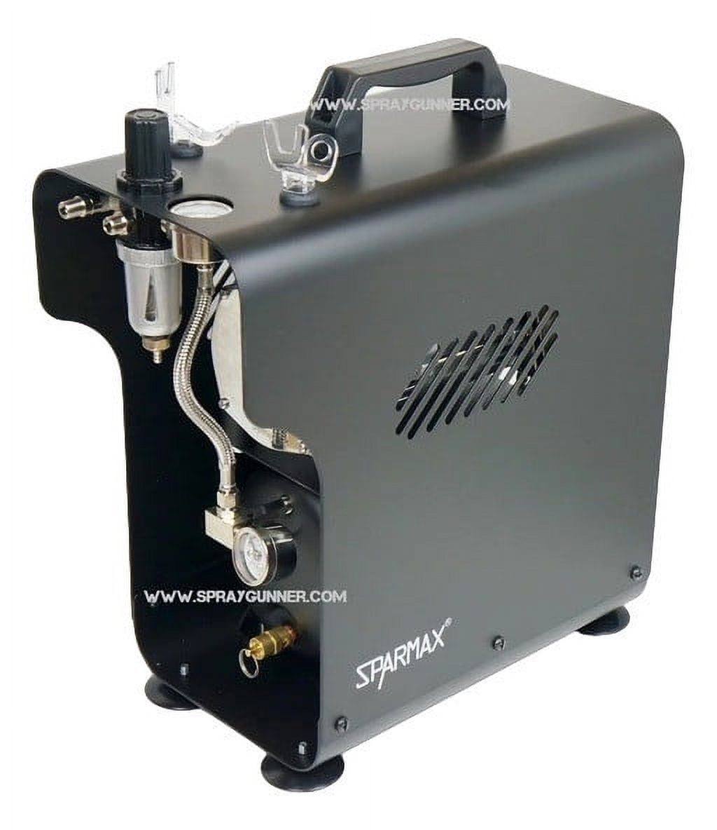 Written Book Review Telegra.ph Book Report Writing Examples for ...