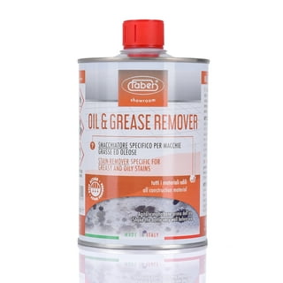 AlbaChem VLR Vinyl Lifter for Fabric - Fast-Drying & No Residue Vinyl ...