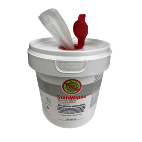 Disinfectant Wipes | Walmart Canada