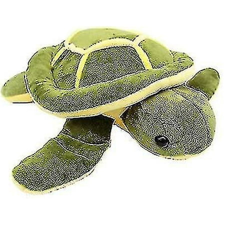 Soft Plush Turtle Plush Cute Little Turtle Plush Toy Doll | Walmart Canada