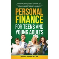 The Think Confident, Be Confident Workbook for Teens : Activities to ...