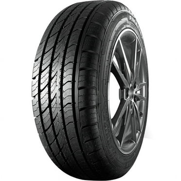 Goodride Sport SA-77 245/45ZR18 245/45R18 100W XL High Performance a/s ...