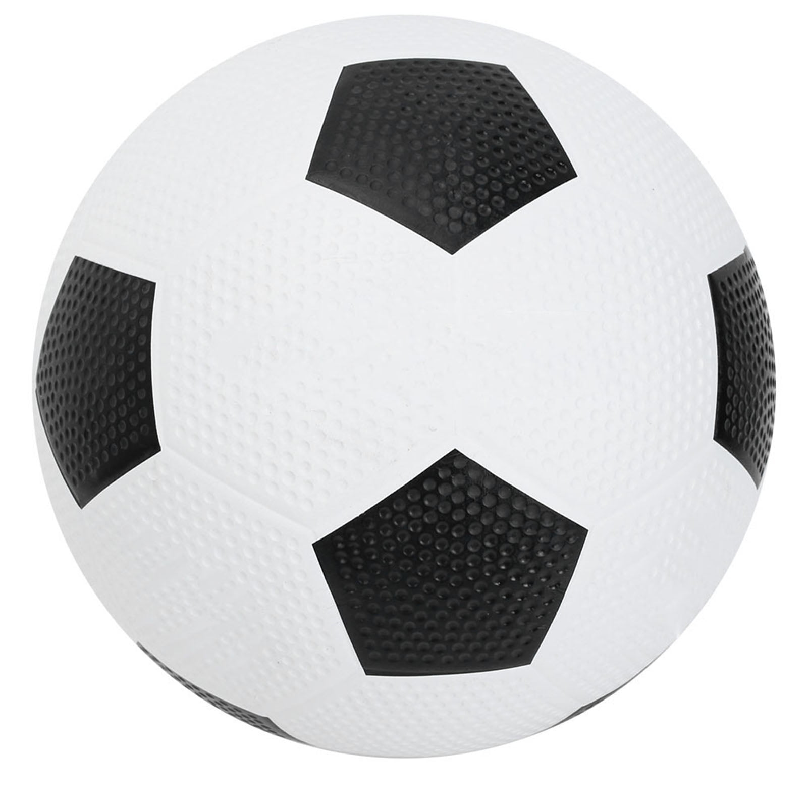 Click here for Luminousca No Football quality Rubber Football No.... prices