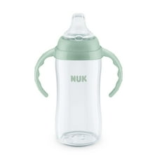 NUK Blue's Clues™ Hide 'n Seek Hard Spout Sippy Cup, 2 Pack - Walmart.com